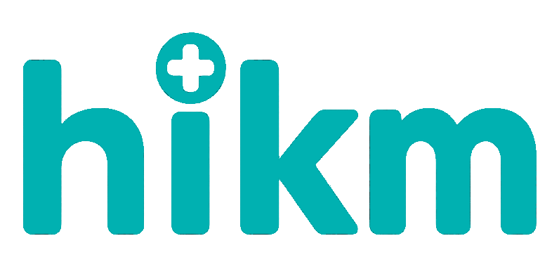 HIKM 2025 Program - Health Informatics Knowledge Management Conference